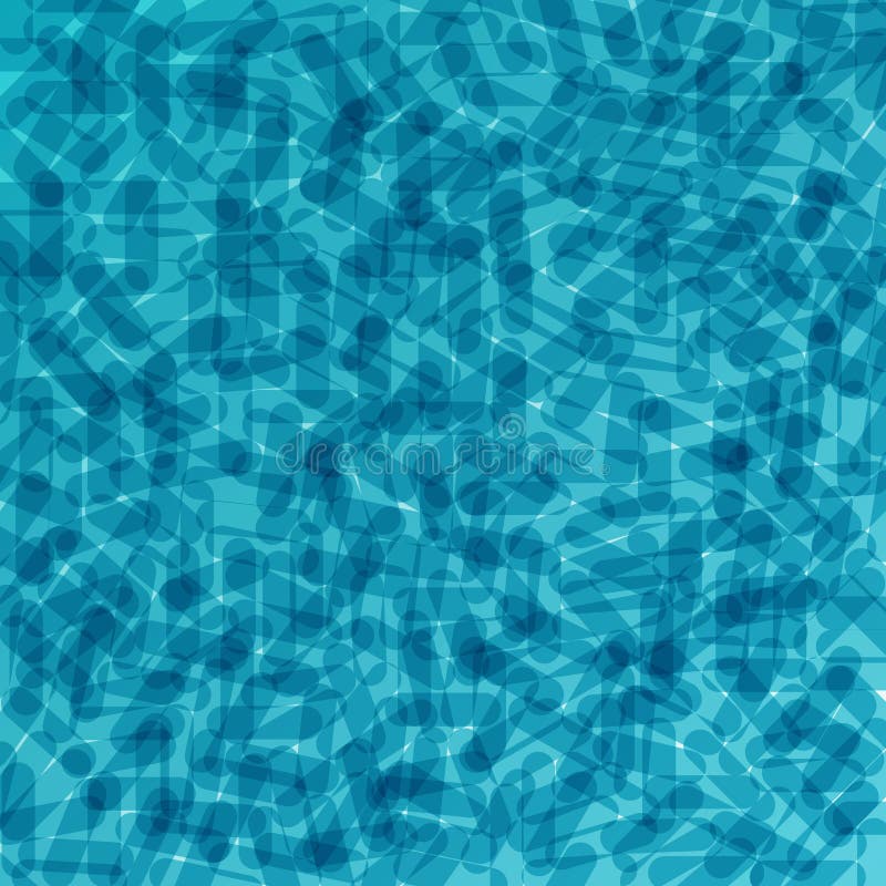 Abstract Vector Design Elements for Graphic Layout. Modern Business ...