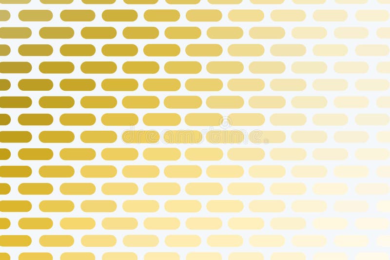 Abstract Vector Design Elements for Graphic Layout. Stock Vector ...