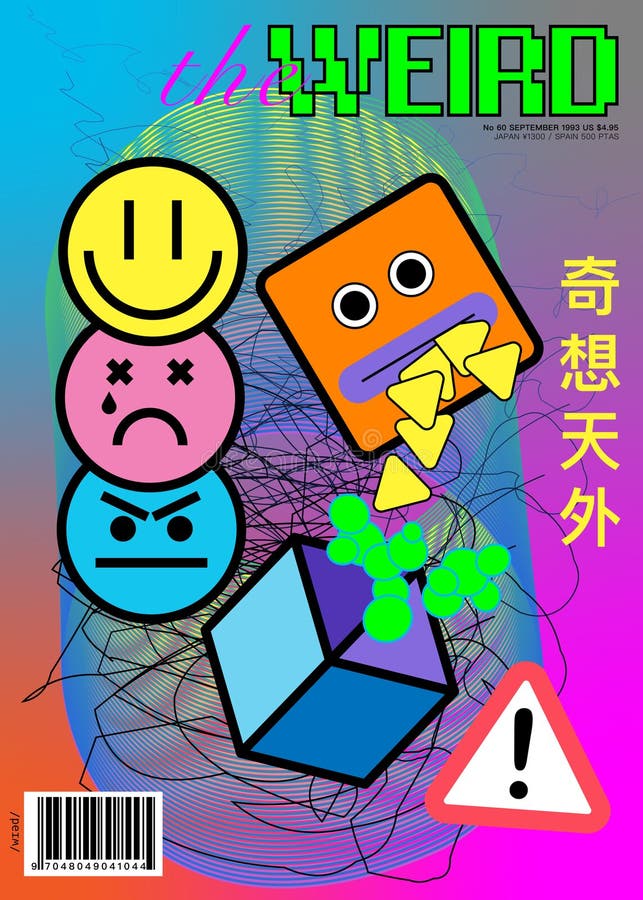 Emoji Fonts Stock Illustrations – 47 Emoji Fonts Stock Illustrations ...