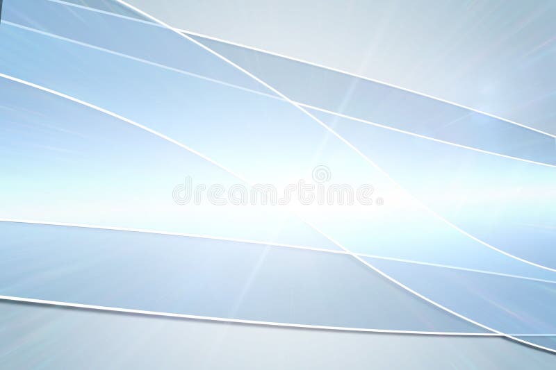 Bright White Curved Lines Stock Illustrations – 5,882 Bright White ...