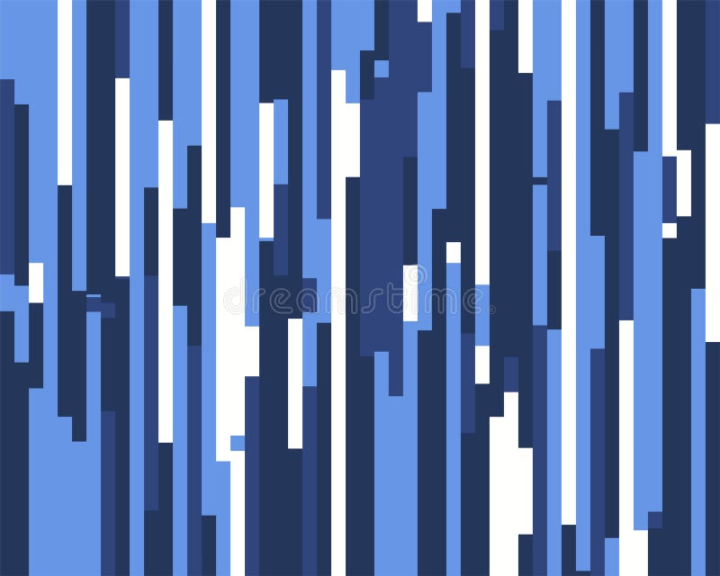 Abstract Vector Design, Line Pattern. Modern Background, Futuristic ...