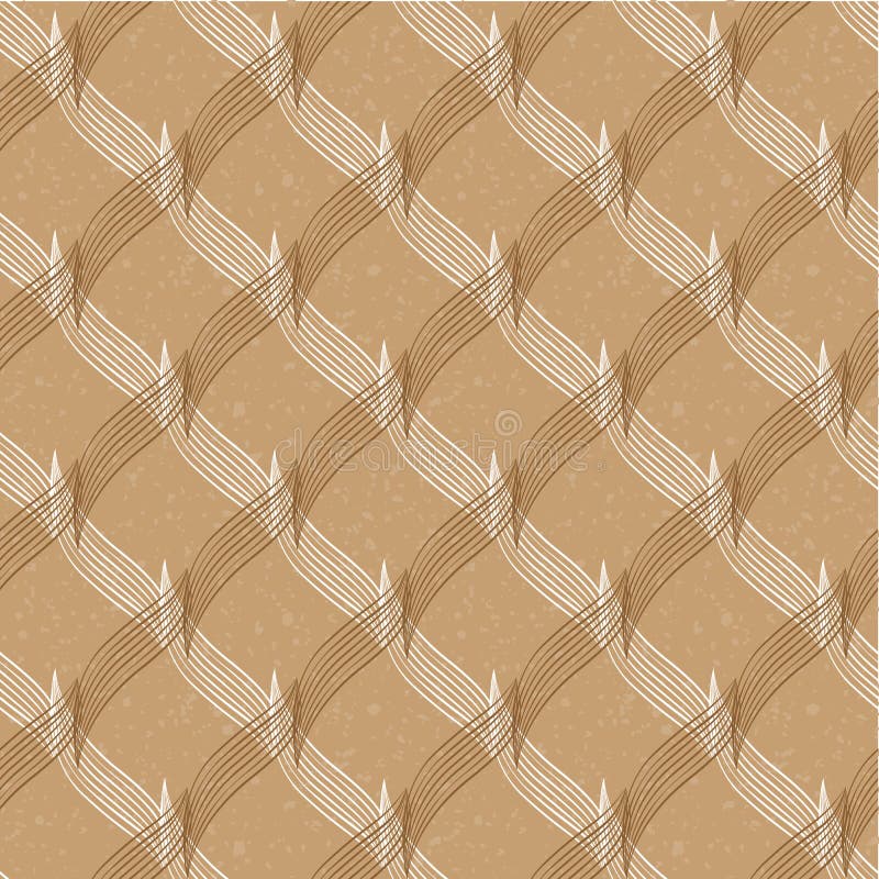 Cascading Pattern Stock Illustrations – 322 Cascading Pattern Stock ...