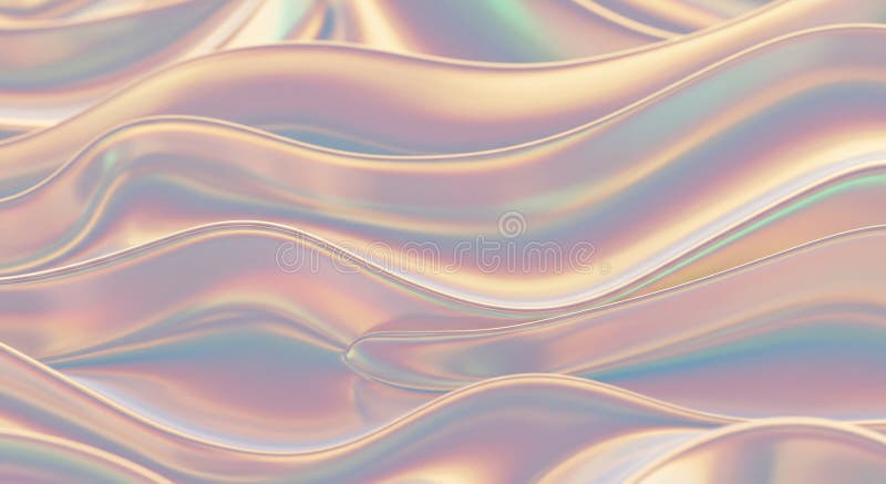 Abstract Vector Digital Design Illustration Wallpaper Background Stock ...