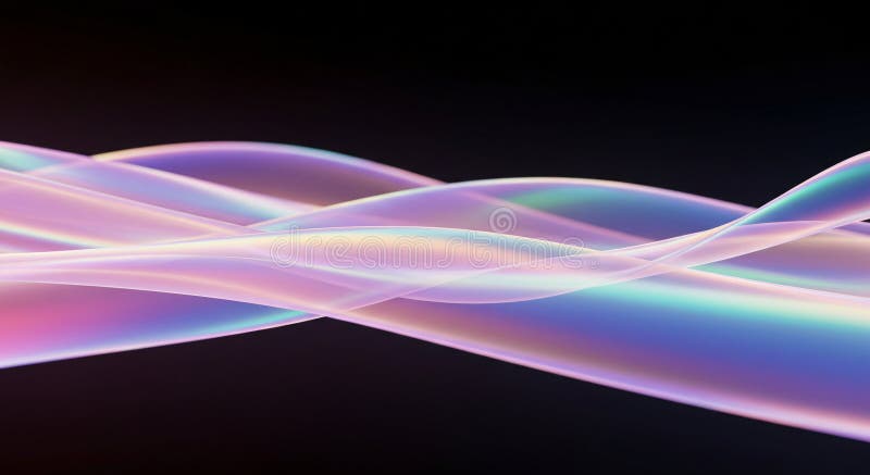 Abstract Vector Digital Design Illustration Wallpaper Background Stock ...