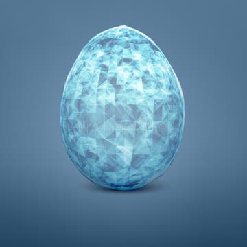 Cyber Egg Stock Illustrations – 197 Cyber Egg Stock Illustrations ...