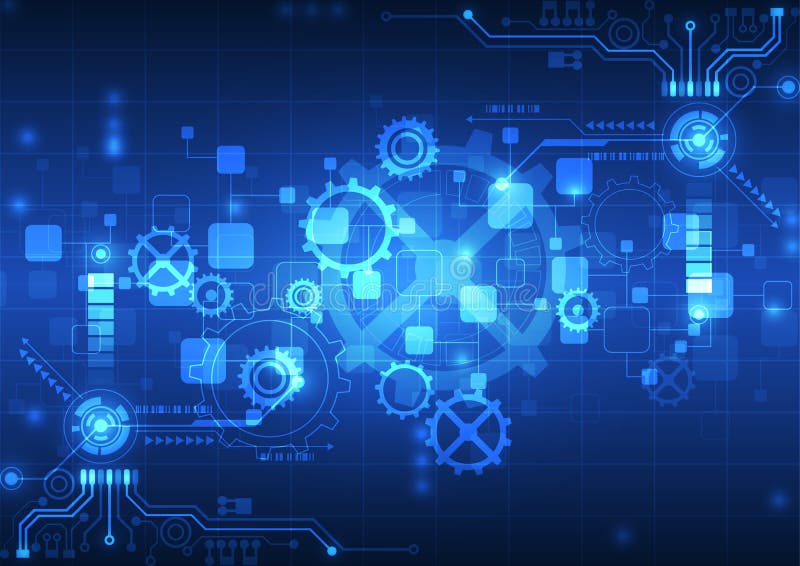 Backdrop Engineering Stock Illustrations – 59,579 Backdrop Engineering ...