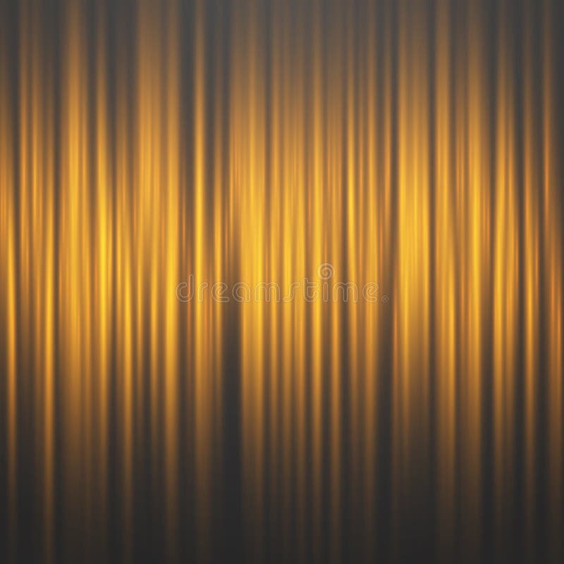 Vector Fire. Motion Graphics Fire Flow Template Stock Vector ...