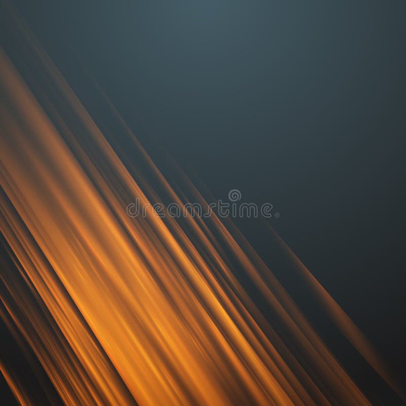 Abstract Vector Fire stock vector. Illustration of light - 84947516
