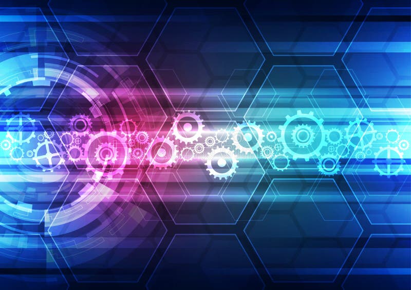 Backdrop Engineering Stock Illustrations – 59,579 Backdrop Engineering ...