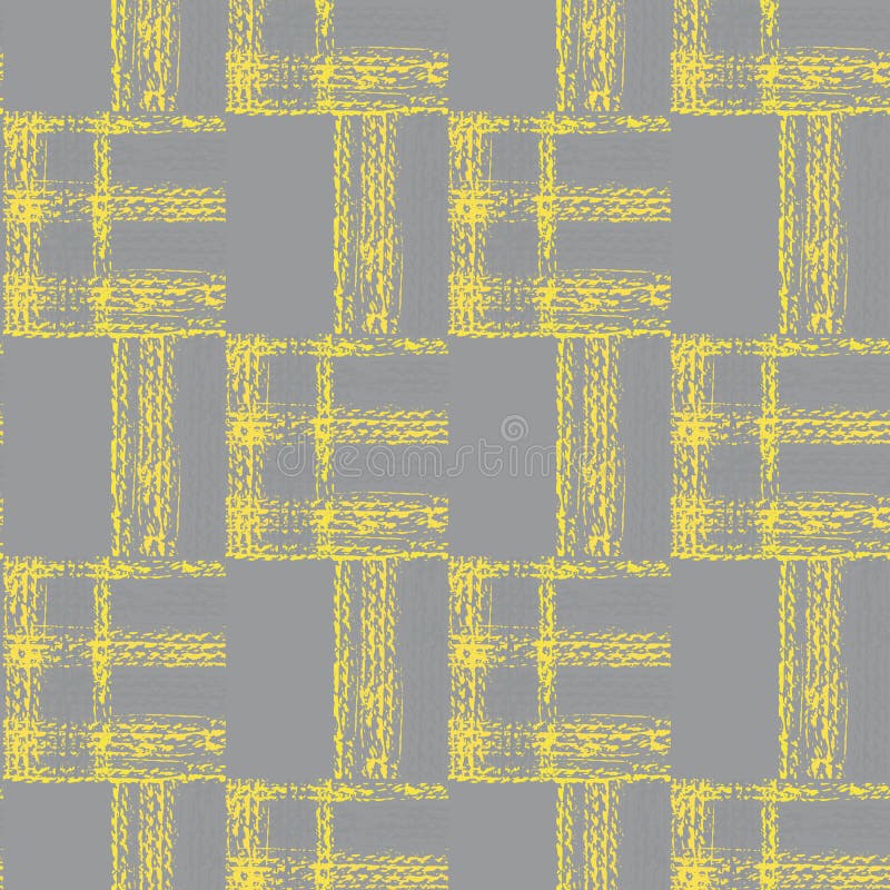 Offset Rectangles Stock Illustrations – 42 Offset Rectangles Stock ...