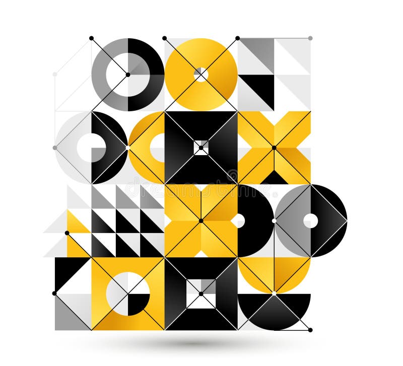Modular Look Stock Illustrations – 112 Modular Look Stock Illustrations ...