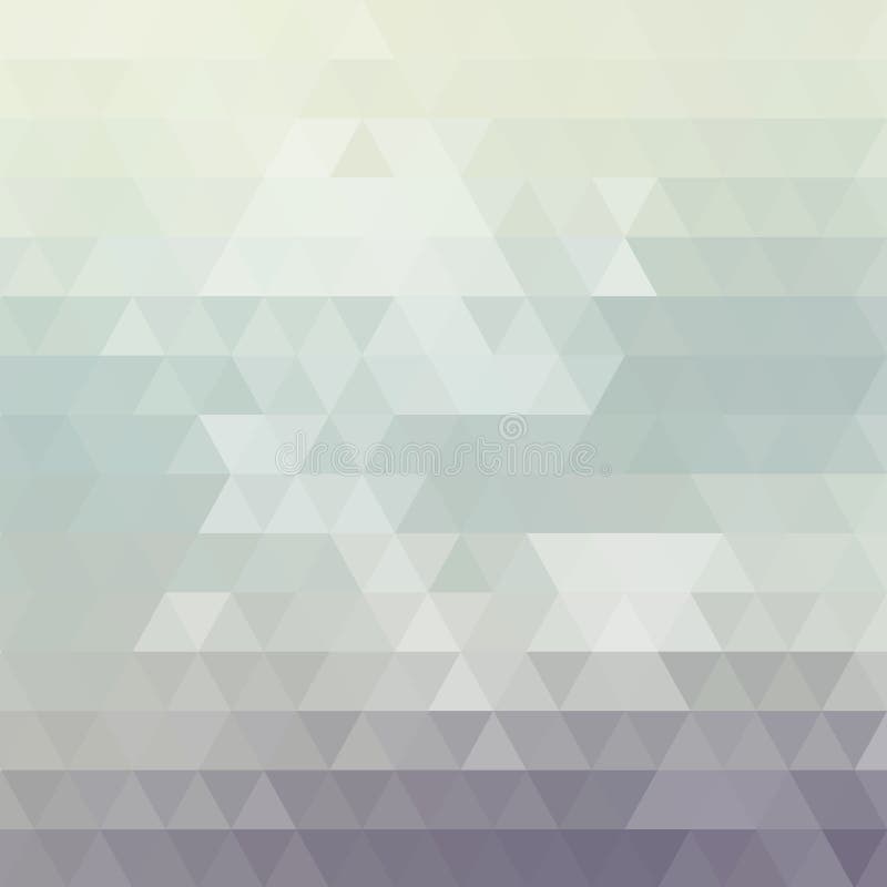 Abstract Geometric Background. Template for Presentation, Advertising ...