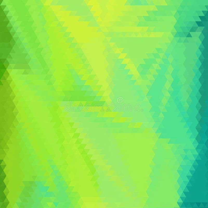 Abstract Geometric Background. Template for Presentation, Advertising ...