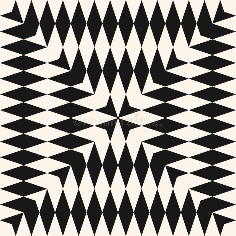 Checkered Diamond Board Stock Illustrations – 302 Checkered Diamond ...
