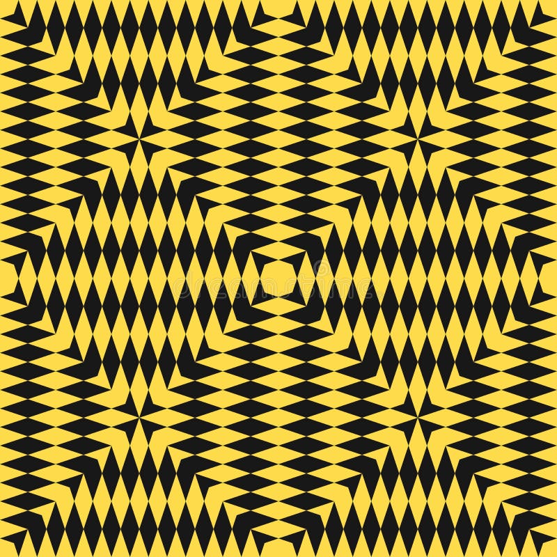 Checkered Diamond Board Stock Illustrations – 302 Checkered Diamond ...