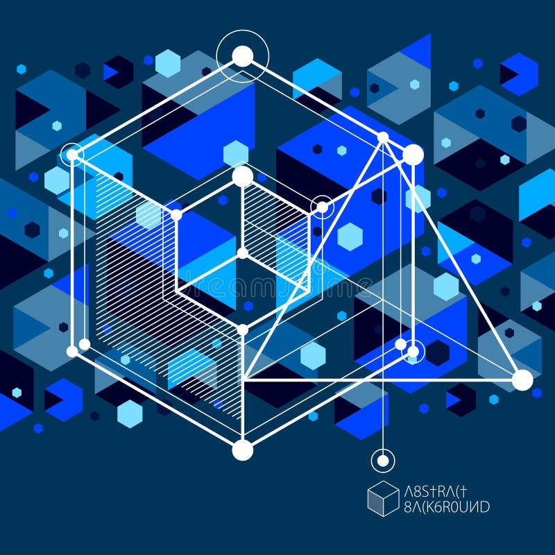 Blue Trigonometric Stock Illustrations – 120 Blue Trigonometric Stock ...