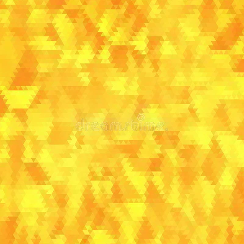 Abstract Geometric Image. Template for Presentation. Eps 10 Stock ...