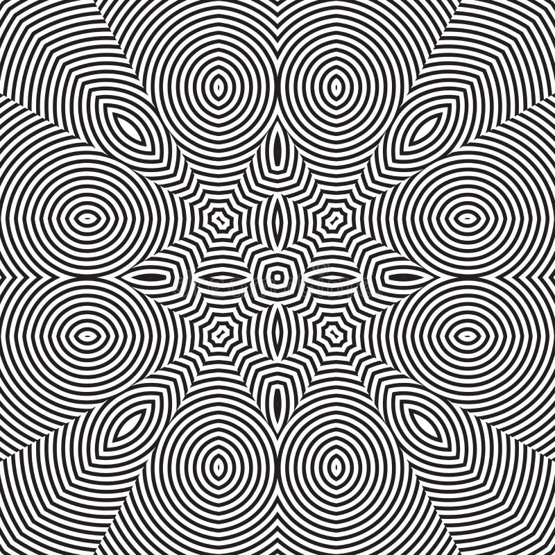 Seamless Synergy Stock Illustrations – 365 Seamless Synergy Stock ...