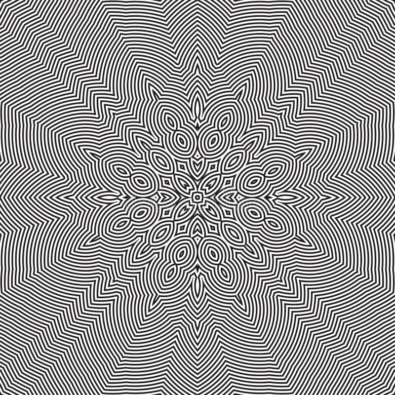 Seamless Synergy Stock Illustrations – 365 Seamless Synergy Stock ...