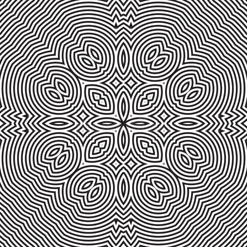 Seamless Synergy Stock Illustrations – 365 Seamless Synergy Stock ...