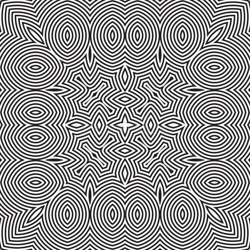 Seamless Synergy Stock Illustrations – 365 Seamless Synergy Stock ...