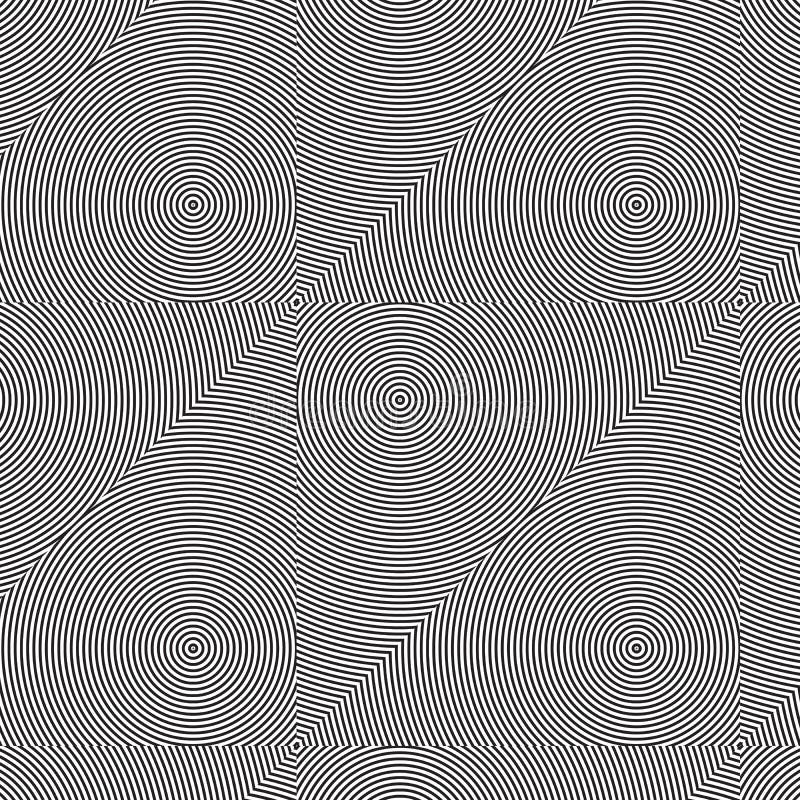 Seamless Synergy Stock Illustrations – 365 Seamless Synergy Stock ...