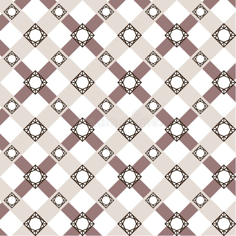 Faceted Lines Stock Illustrations – 771 Faceted Lines Stock ...