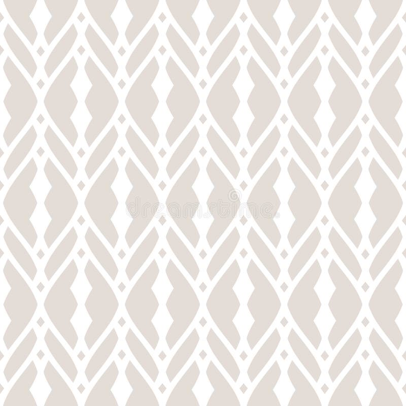 Seamless Grating Background Stock Illustrations – 11,246 Seamless ...