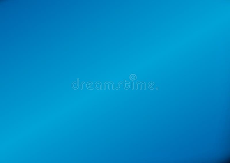 Abstract Vector Gradient Blue Color Design Background . Abstract ...