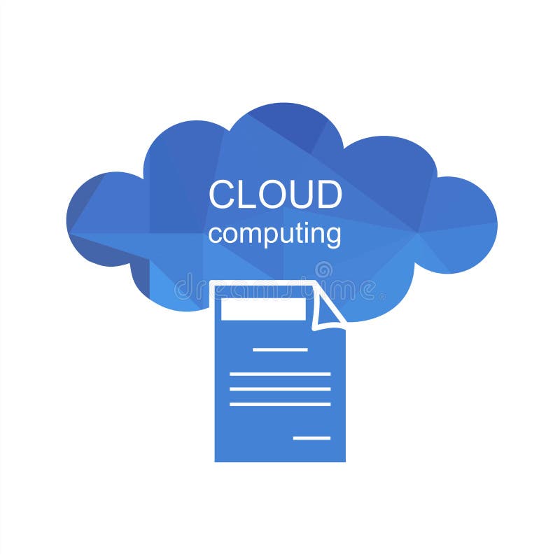 Skydocs Stock Illustrations – 6 Skydocs Stock Illustrations, Vectors & Clipart - Dreamstime