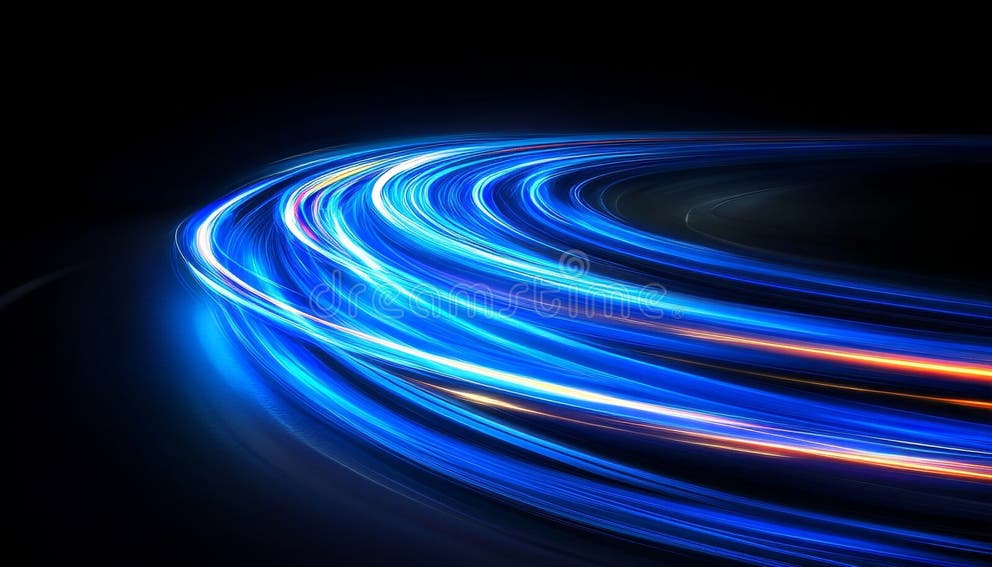 Graphic Trails Stock Illustrations – 11,745 Graphic Trails Stock ...