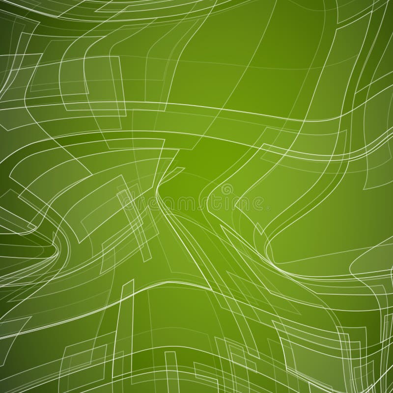 Abstract vector stock vector. Illustration of textured - 47854332