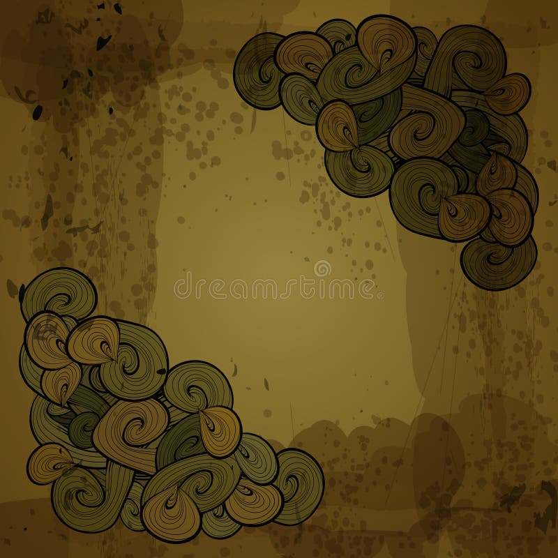 Rust Wave Stock Illustrations – 4,666 Rust Wave Stock Illustrations ...