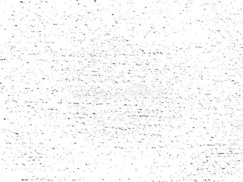 Abstract Vector Grunge Texture with Lots of Small Rough Grains. Texture ...