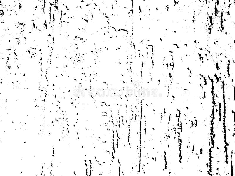 Abstract Vector Grunge Texture with Rough and Gritty Concrete Wall ...