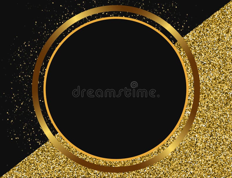 Abstract Vector Blue Dots Line Background Illustration with Dust Border ...