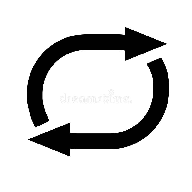 Recurrence Pattern Stock Illustrations – 228 Recurrence Pattern Stock ...