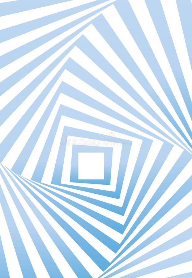 Abstract Vector Illustration Background Psycho Background Abstraction ...