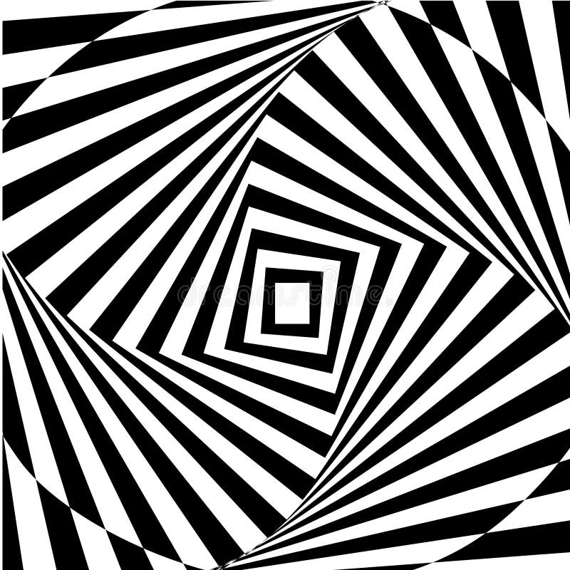 Abstract Vector Illustration Background Psycho Background Abstraction ... Abstract Vector Illustration Background Psycho Background Abstraction ...