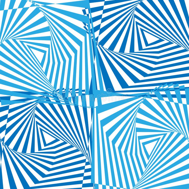 Abstract Vector Illustration Background Psycho Background Abstraction ... Abstract Vector Illustration Background Psycho Background Abstraction ...