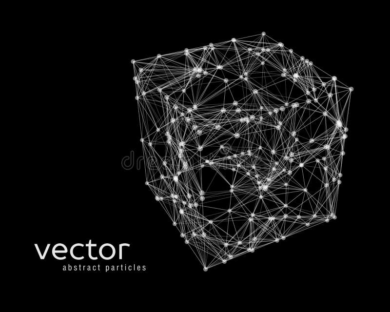 Set of Black Square European 2015, 2016, 2017, 201 Stock Vector ...