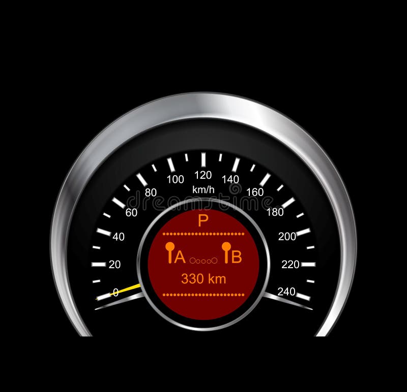 Speedometer Texture Stock Illustrations – 414 Speedometer Texture Stock ...