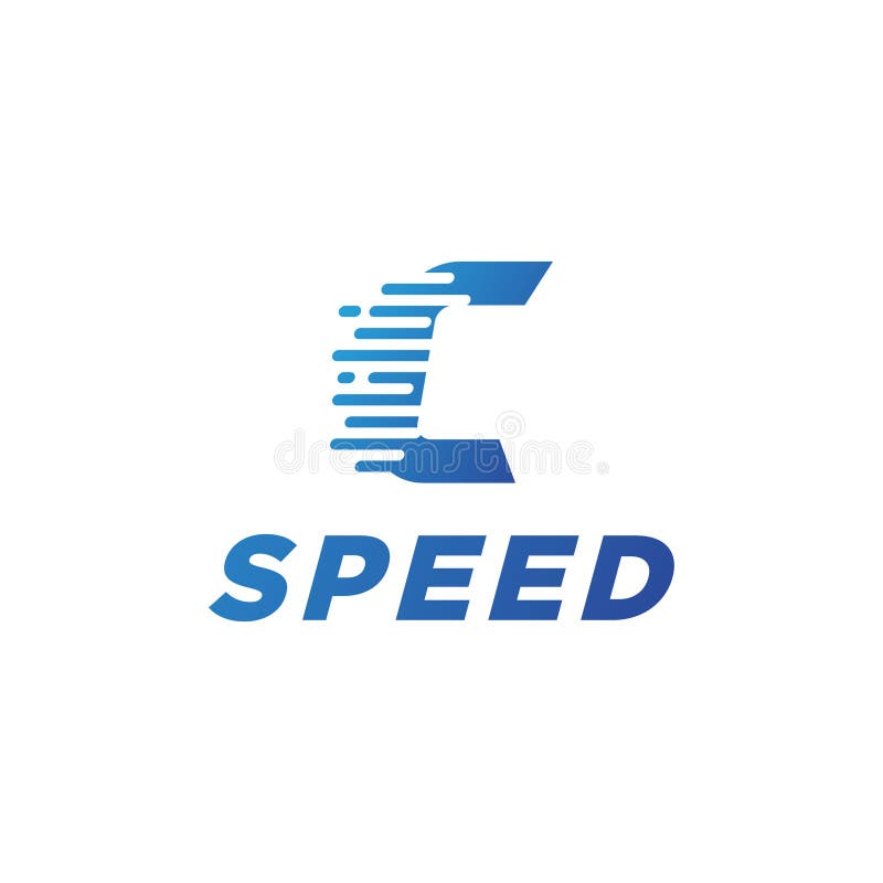 Modern Speed Logo Stock Illustrations – 119,868 Modern Speed Logo Stock ...