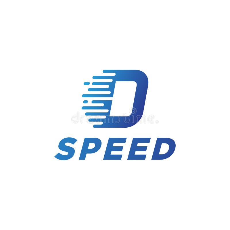 Speed D Stock Illustrations – 1,405 Speed D Stock Illustrations ...