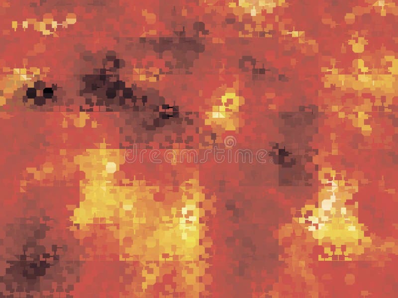 Checkered Flames Stock Illustrations – 66 Checkered Flames Stock ...