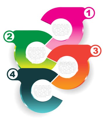 Steps Flyer Stock Illustrations – 3,196 Steps Flyer Stock Illustrations ...