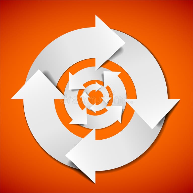 Vector Life Cycle Diagram Stock Illustrations – 2,828 Vector Life Cycle ...