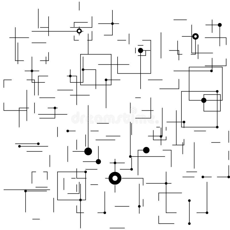 Linking Lines Stock Illustrations – 368 Linking Lines Stock ...