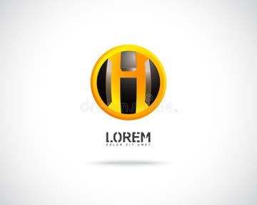 Lorem Letter Stock Illustrations – 1,116 Lorem Letter Stock ...
