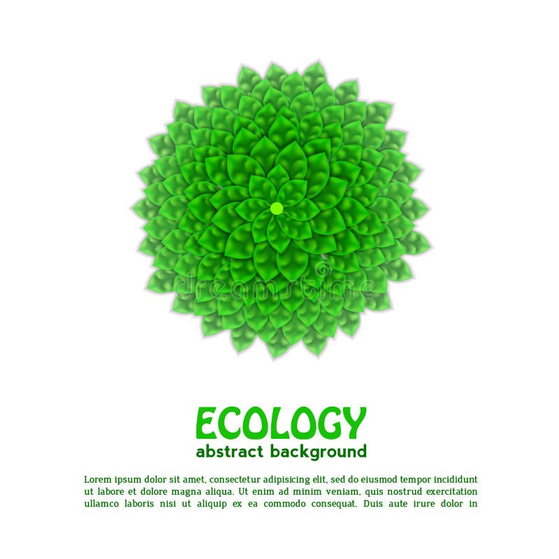 Abstract Vector Logo Design Template. Stock Vector - Illustration of ...